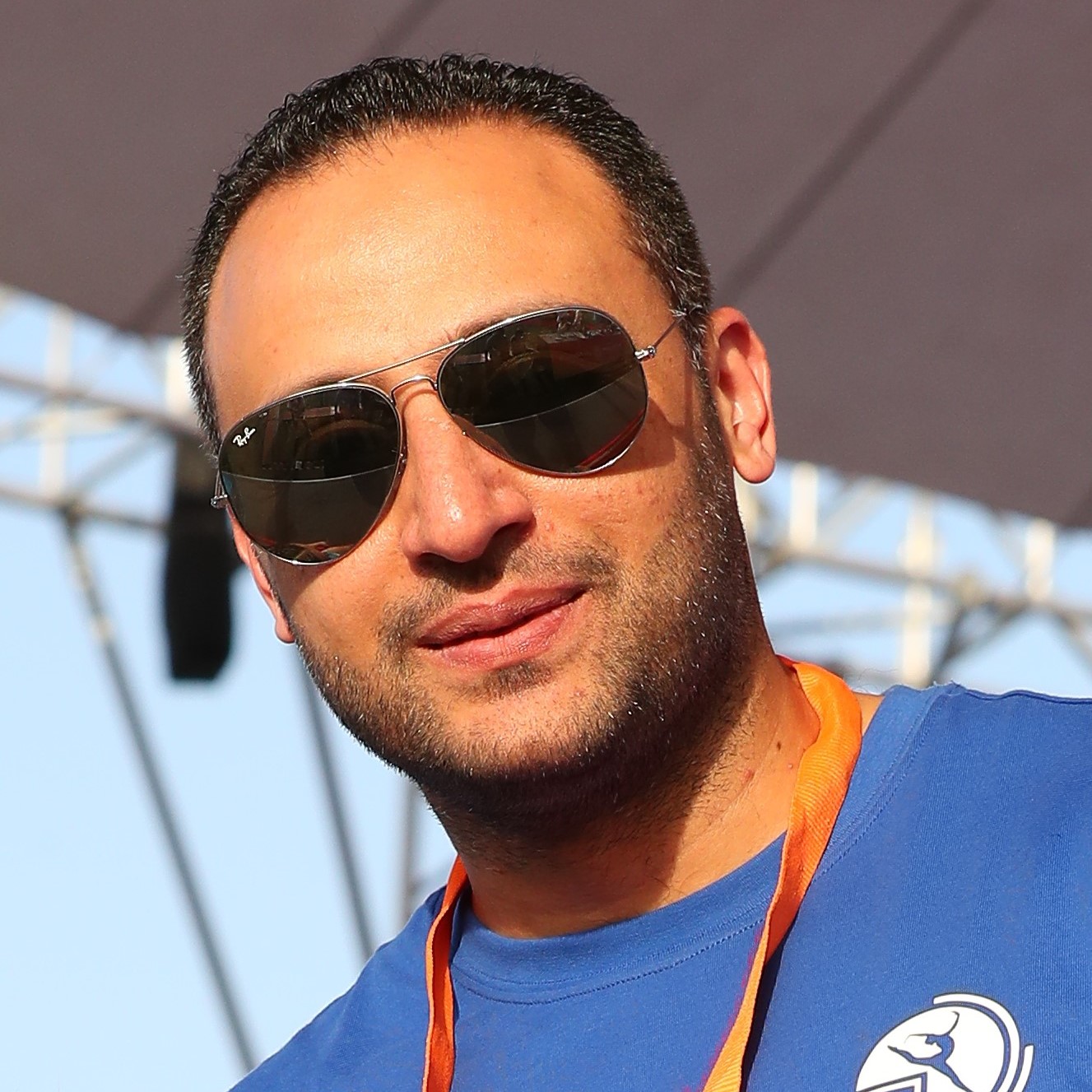 HEALY TEAM | HealyGym